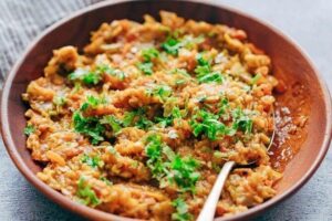 Bali Nusa Dua Massage and Dinner Half Day Tour